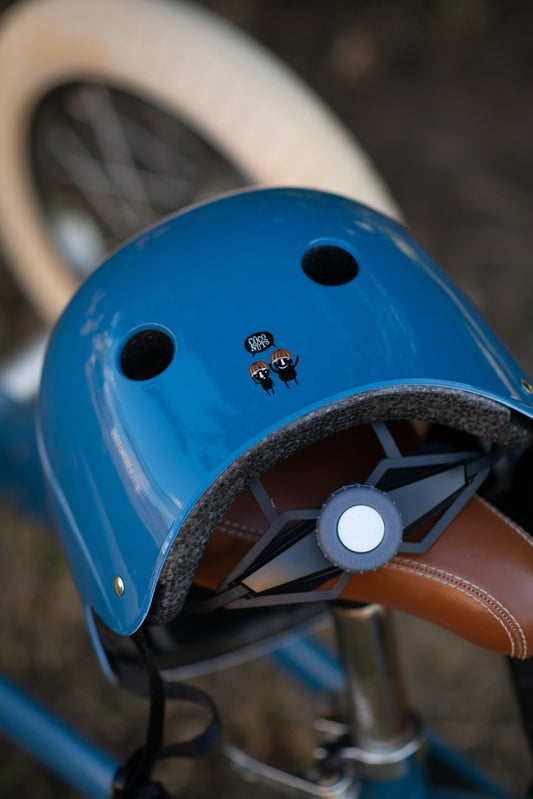 CoConut Helmets – Tagged "headwear" – Vinny & Co