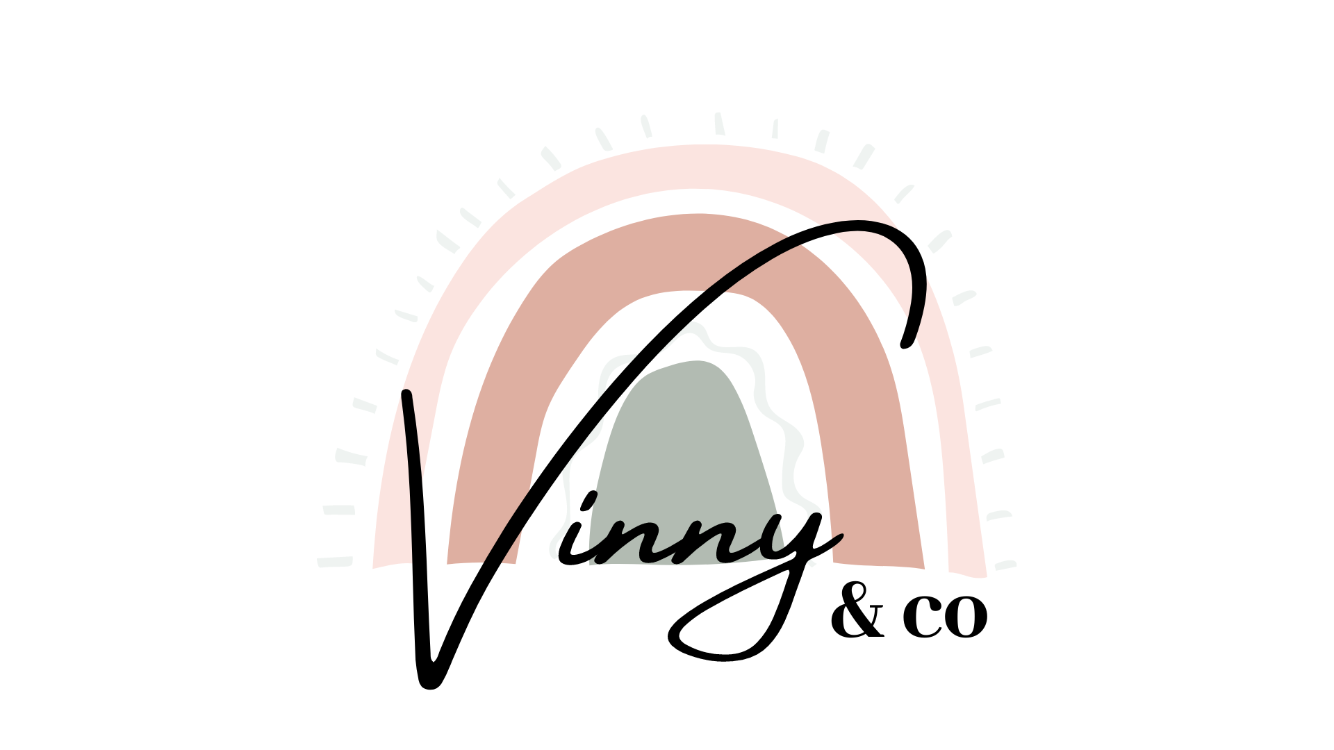 Vinny and Co – Vinny & Co